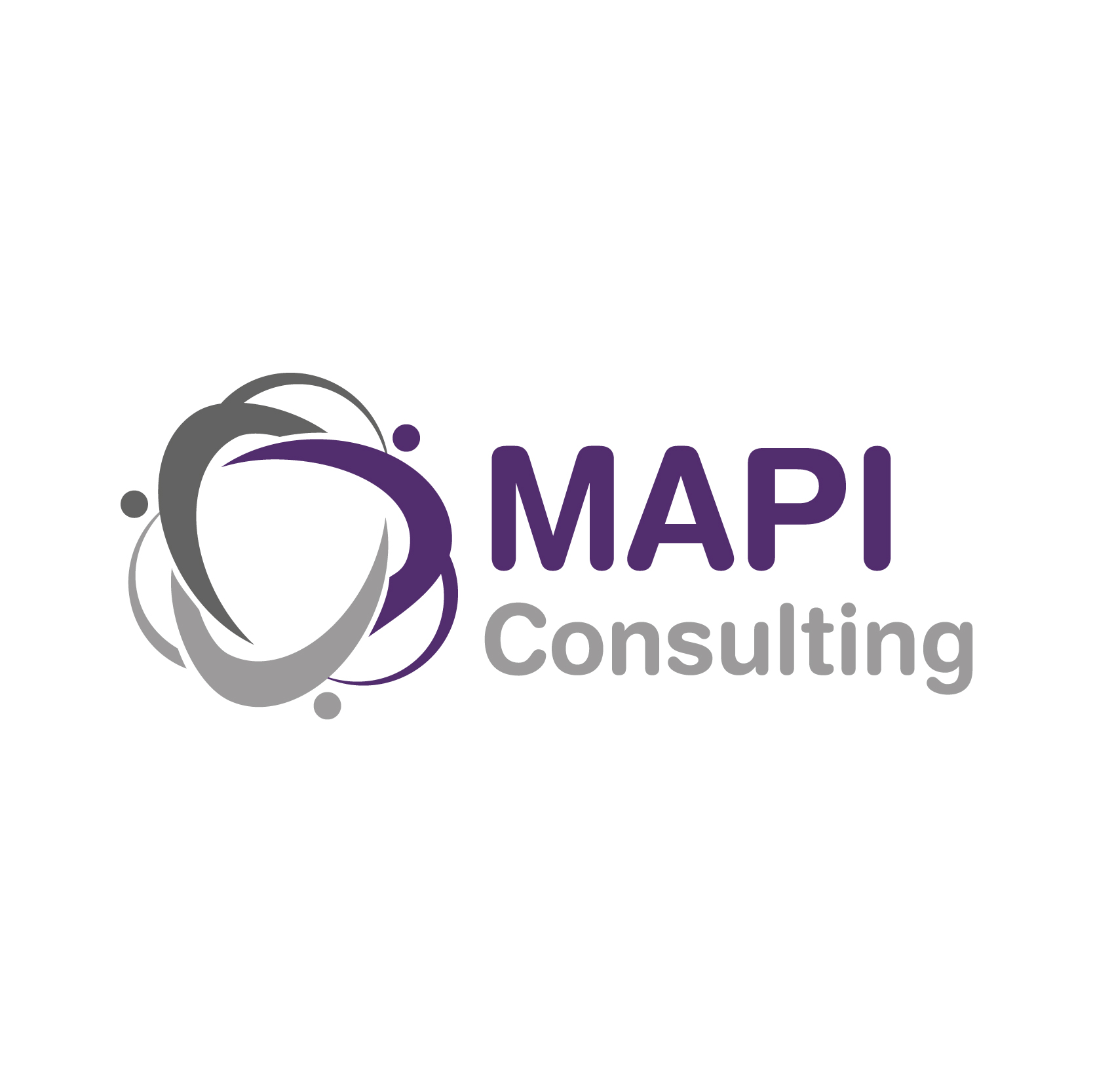 Il logo racconta una storia | I progetti di Nodopiano